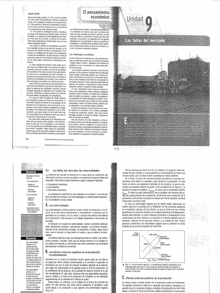 8 Mochon-y-Beker-Cap 9 - Fallas de Mercado | PDF