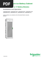 Esetup Easergy Pro: User Manual | PDF | Usb | Menu (Computing)