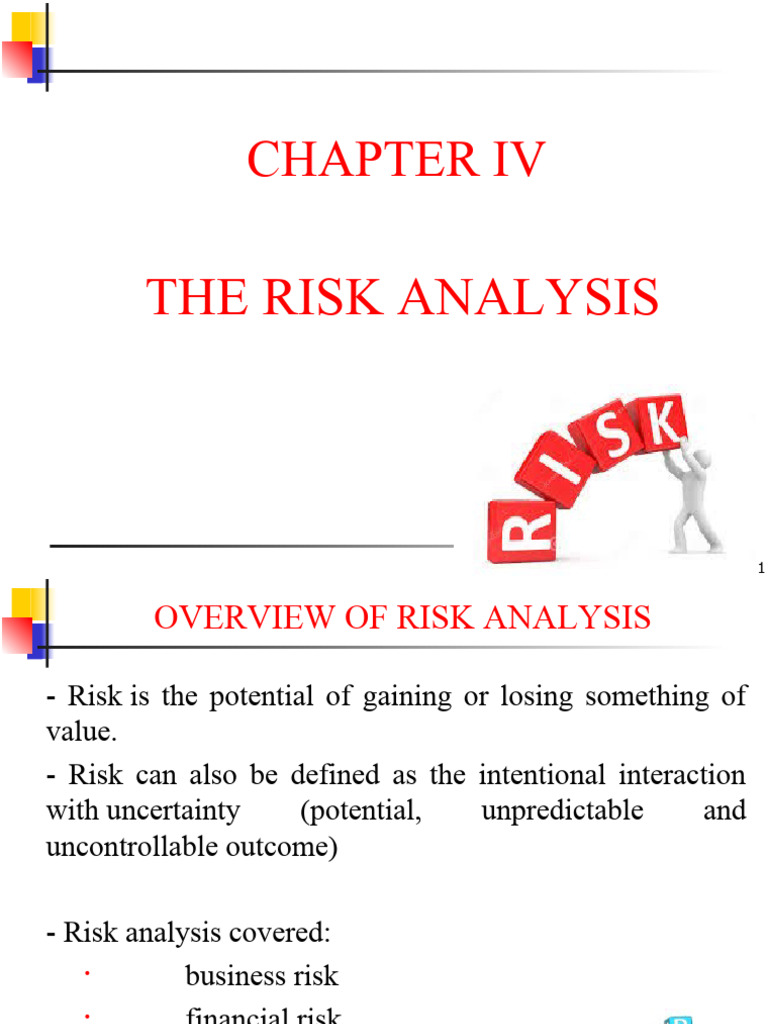 Chapter 4 | PDF | Credit Rating | Debt
