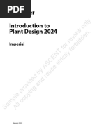 Navisworks Manage 2023 Guide | PDF | User Interface | Computer File