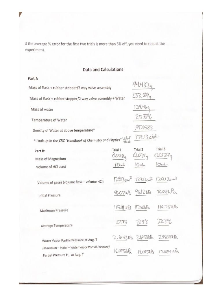 Lab 11 Pdf 