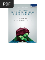 Research Matters Textbook | PDF | Cognition | Liberal Arts Education