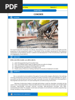 Design Calculation of Formwork and Falsework of Column - r2 | PDF ...