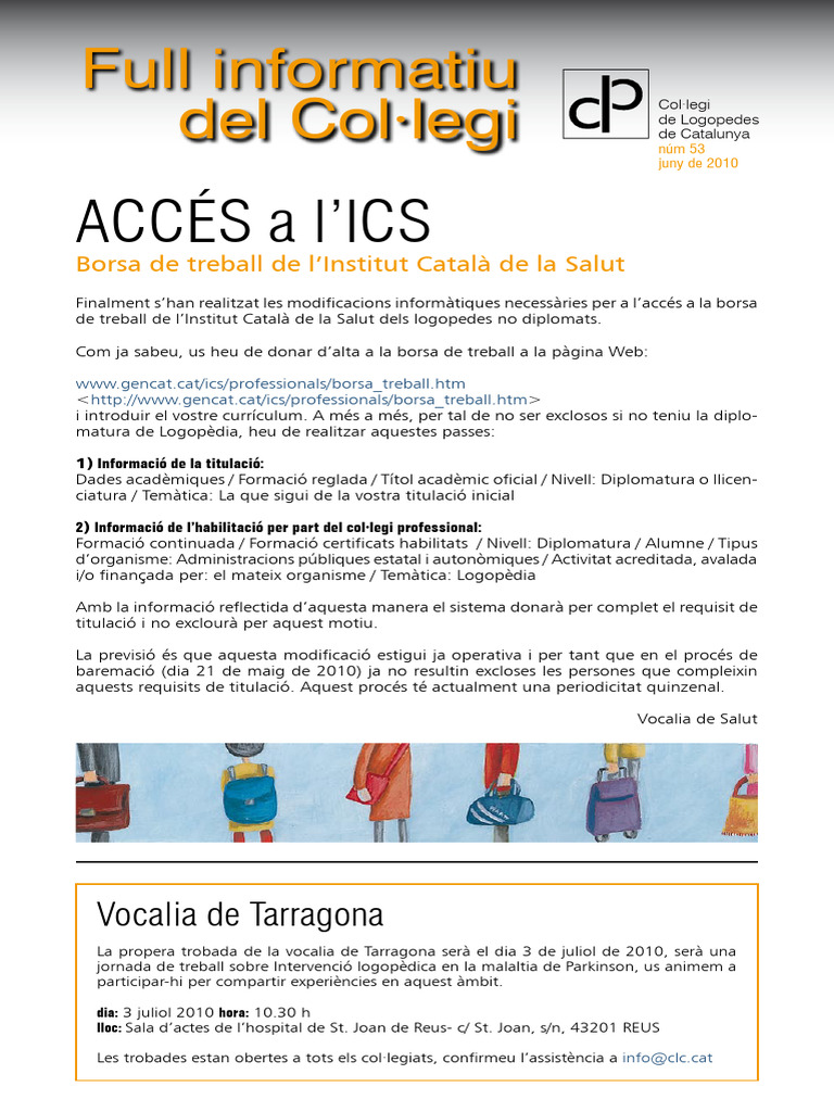 Tan Poca Vida | PDF