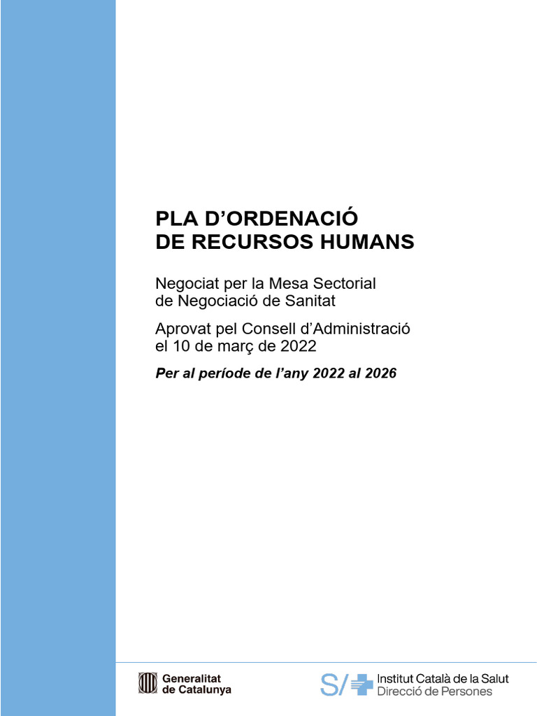 Cat Porh Ics 2022 - 26 V2 | PDF