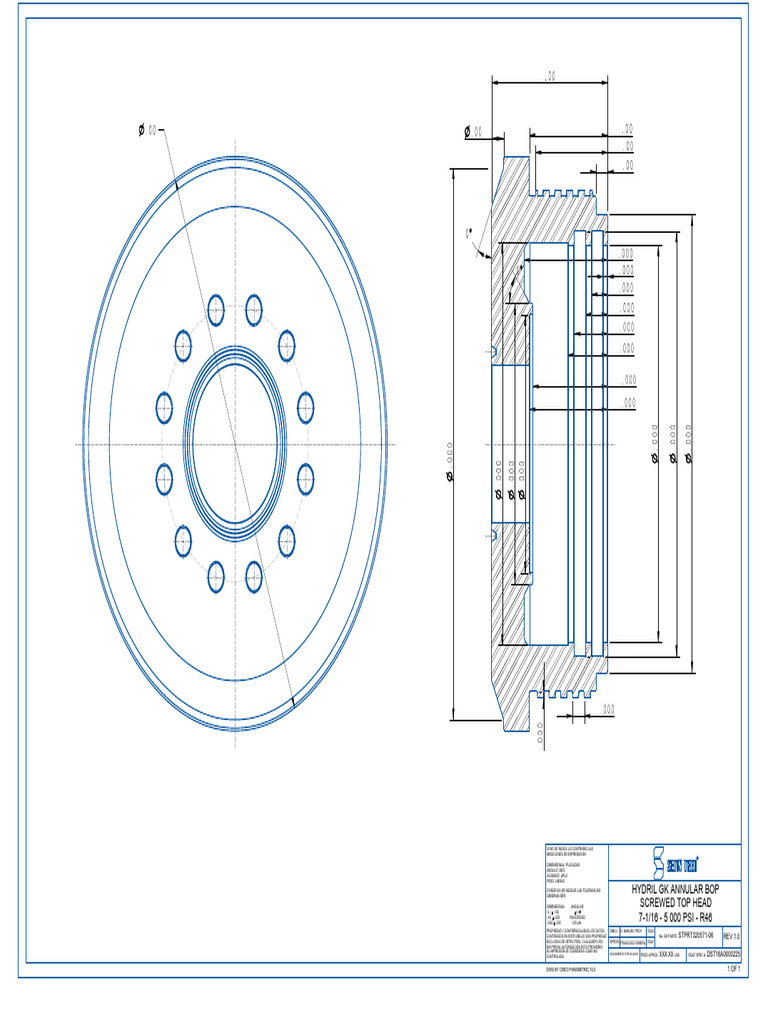 SCRWD_HD_HYD_SPHRCL_BOP_7063_5K | PDF