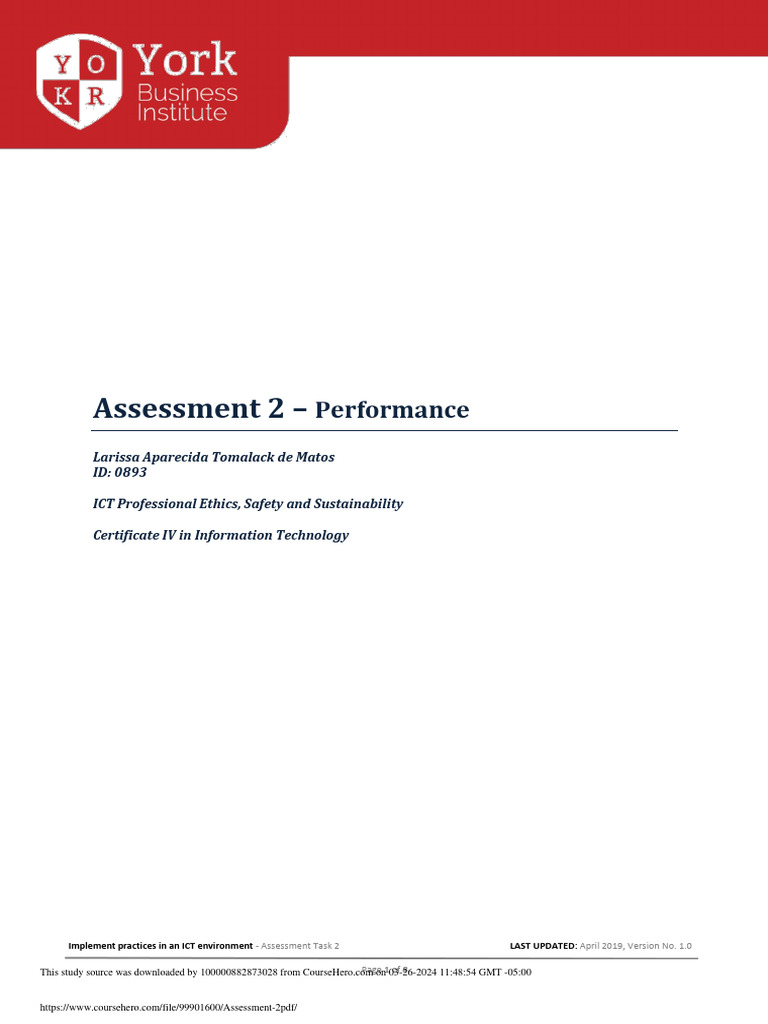 Assessment 2.PDF | PDF | Patent | Prior Art