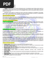 Police Case File PDF | PDF | Crime & Violence | Crime Thriller