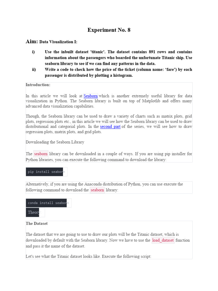 Ass 8 Dsbdl Pdf Quartile Statistics
