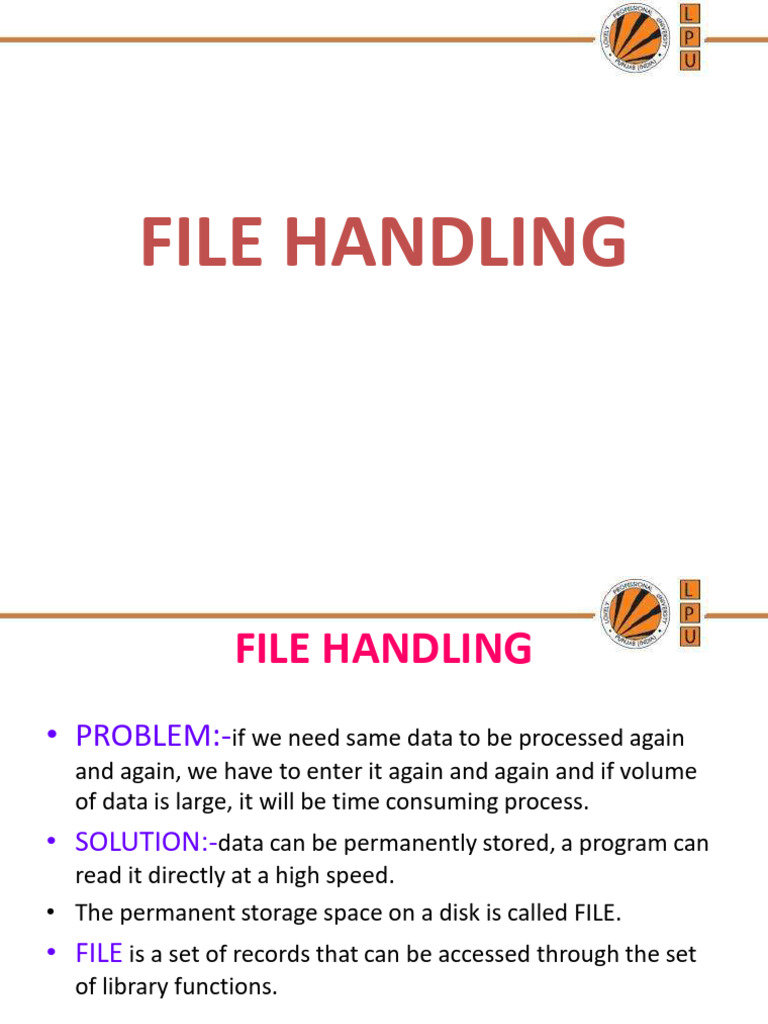 Derivatives functions | PDF | Parameter (Computer Programming) | Computer File