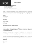 Determiners Class 10 WORKSHEET | PDF | Home & Garden