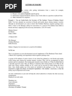 Eagle Ceremony Script | PDF | Scouting | Boy Scouts Of America