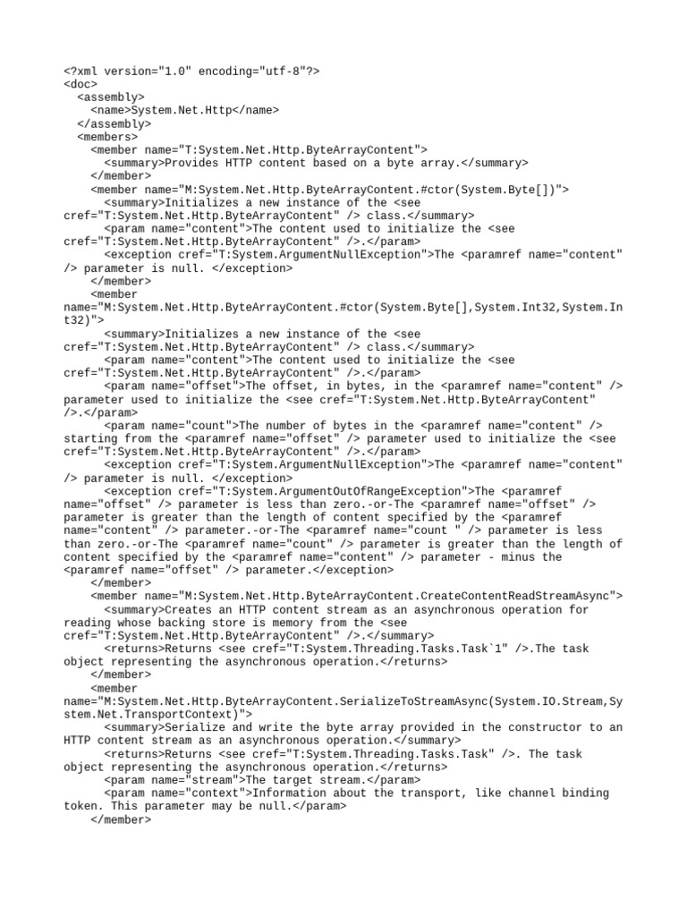HTTP | PDF | Http Cookie | Proxy Server