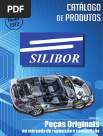 Modelo 9 IMT para Veículos | PDF | Veículos