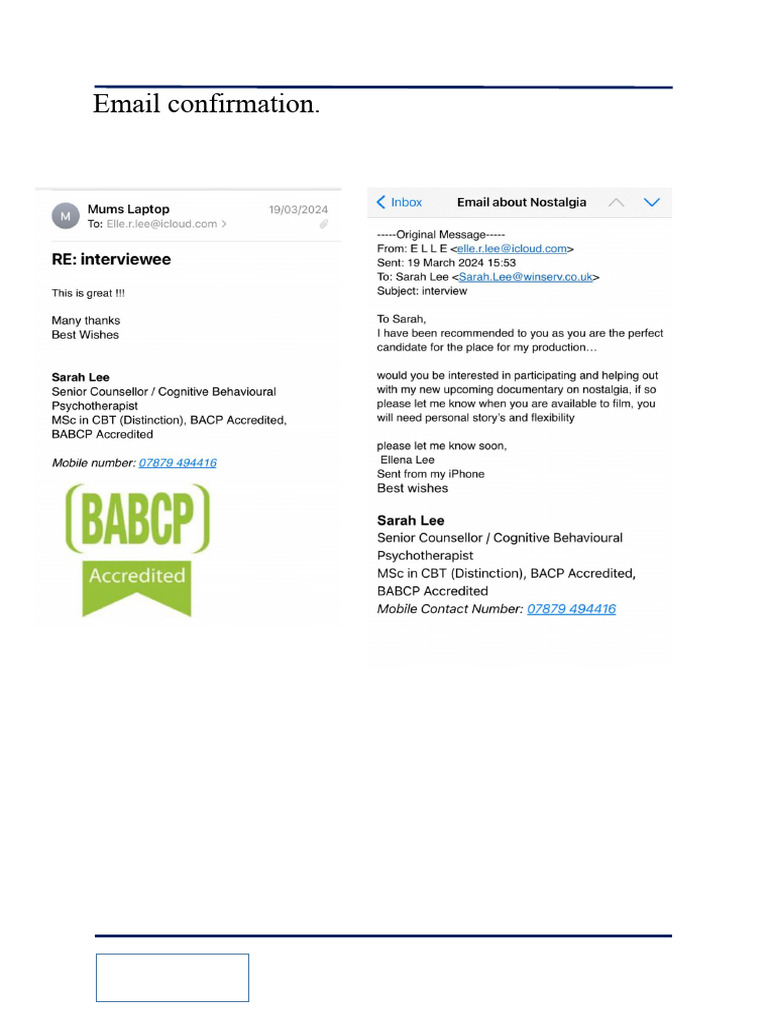 Visual Production Planning Guide | PDF | Nostalgia