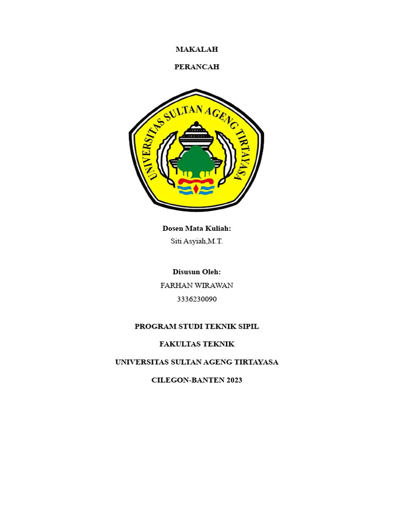 Inspeksi K3 pada Perancah Konstruksi | PDF | Teknologi & Rekayasa