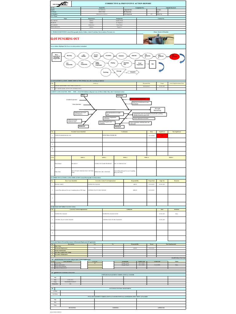 8d Magnet Plate Pdf