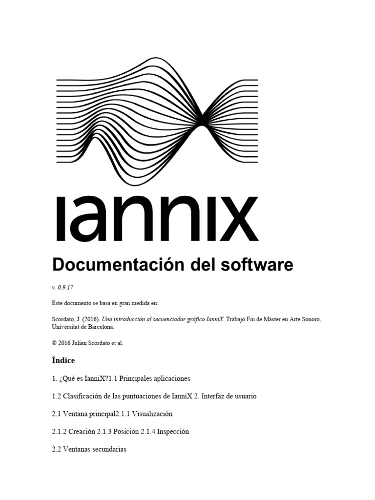 Manual Doc Con Imagenes | PDF | Ventana (informática) | Script Java