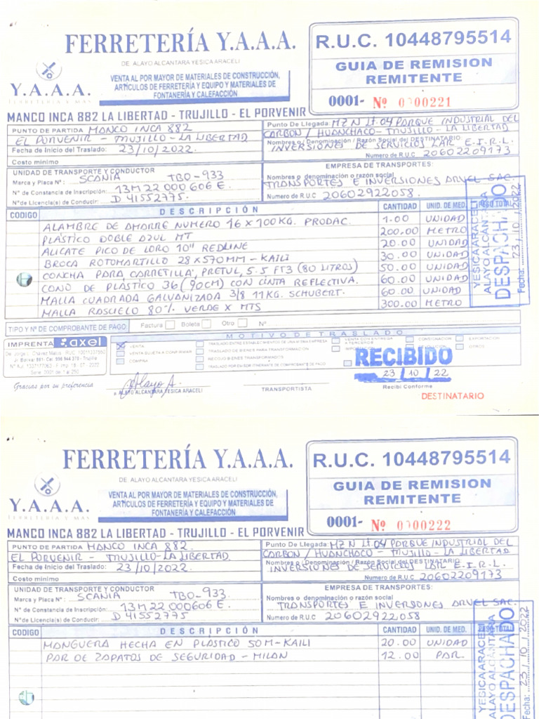 Sin Titulo 4QQ | PDF