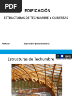 Catalogo Tablas y Equivalencias - Acindar | PDF | Materiales de ...