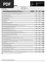 Vehicle Handover Checklist | PDF | Vehicles | Car