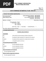 Samtrac Guideline | PDF | Occupational Safety And Health | Safety