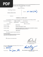 TD Bank Direct Deposit Authorization Form | PDF | Finance & Money ...