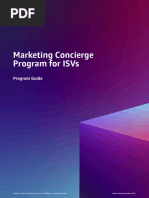 CS25C01-C Syllabus-2025 | PDF | Pointer (Computer Programming) | Computer Program