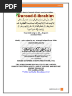 Analytical Reasoning Mcqs With Answers PDF | PDF | Area | Inference