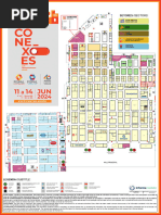 Alexander Purves - The Persistence of Formal Patterns | PDF | Foreign ...