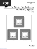IPCR Rating Scale Guidelines 2023 | PDF | Computing