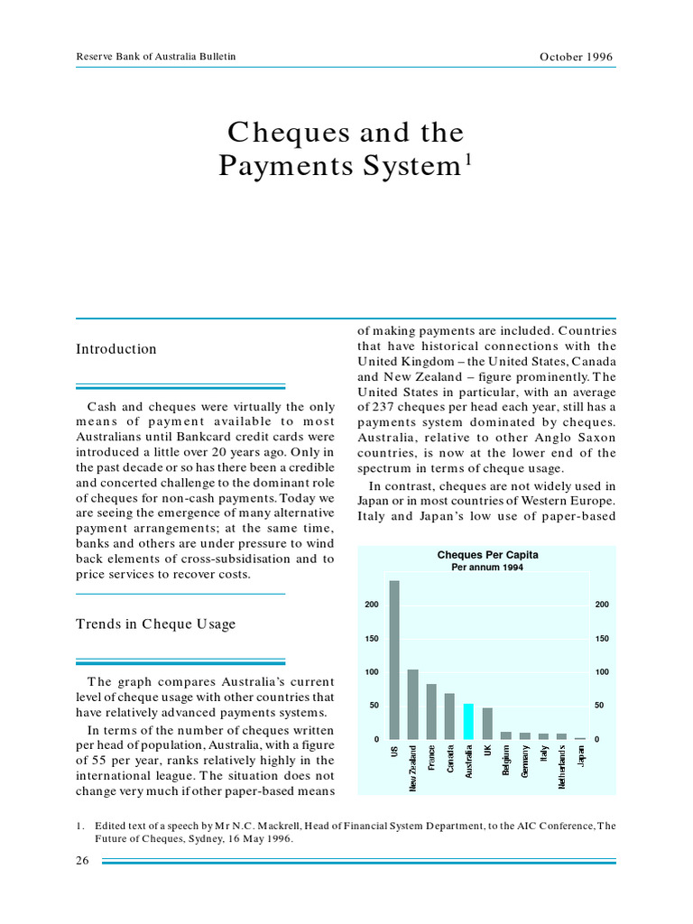 Bu 1096 2 | PDF | Cheque | Payments
