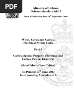 ASTM-D1970-D1970M-21 | PDF | Roof | Plywood