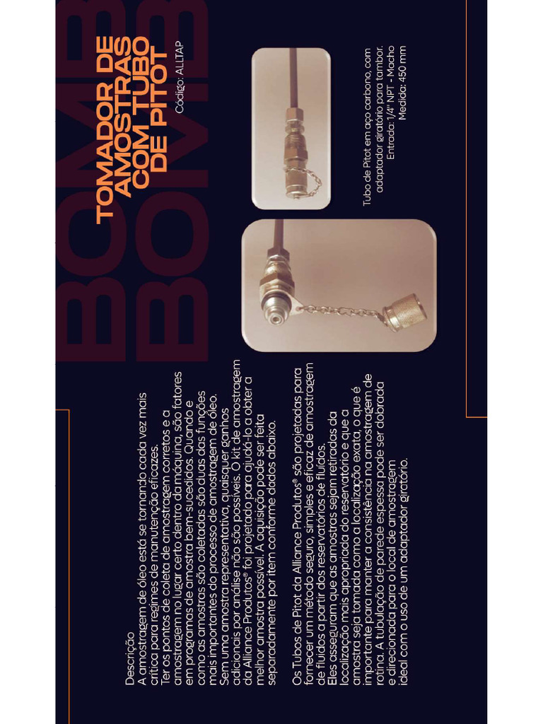 CON3 | PDF