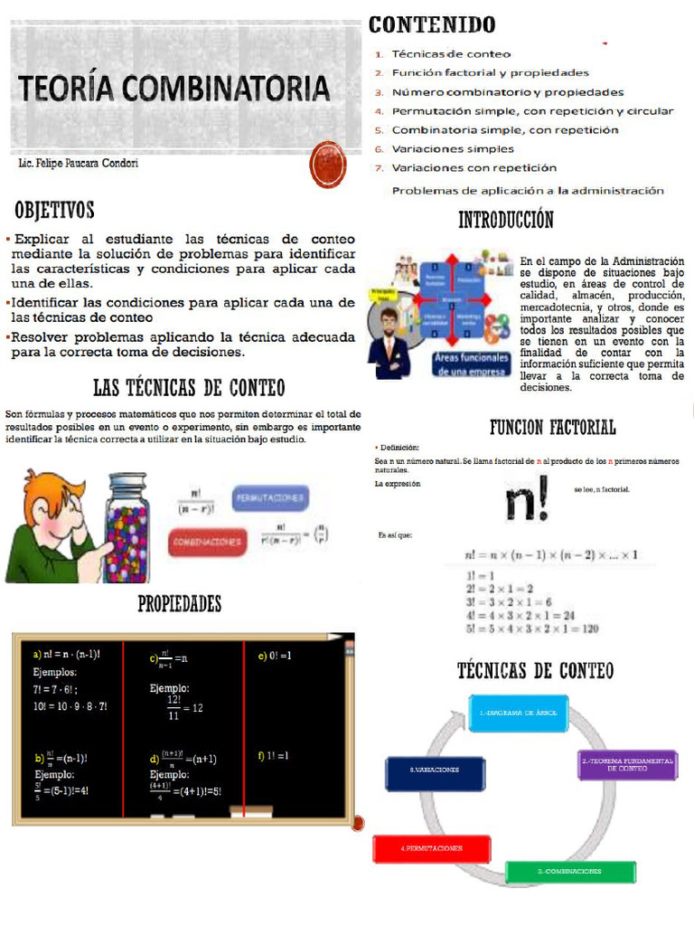 Tema 1 - Algebra | PDF