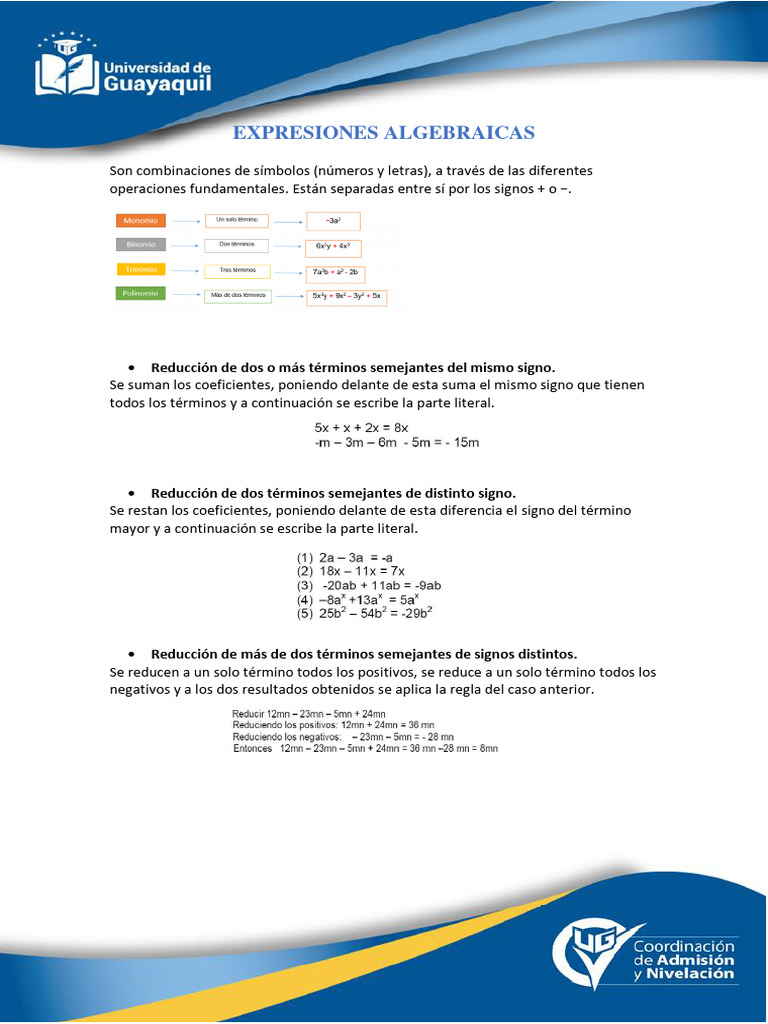 Retroalimentacion Matemáticas s2 | PDF | Métodos y materiales de enseñanza