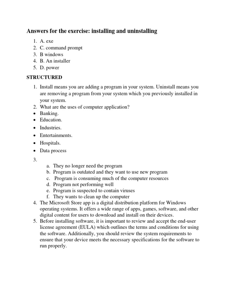 Lesson 2 Grade 6 File Management 12-03-24 | PDF | Computer File | Cloud Computing