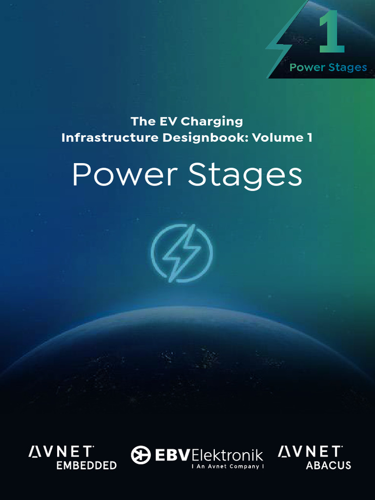 15 - Introduction To CAN-BUS and How To Use It With Arduino - Latest ...