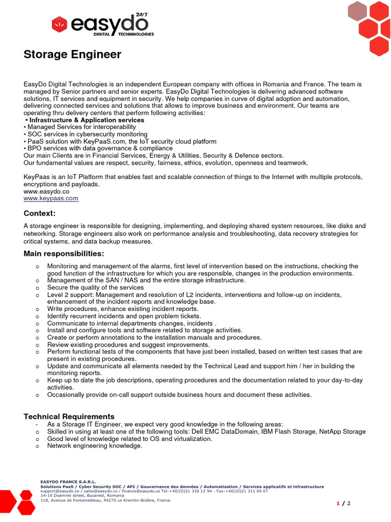 Larexir Catalog | PDF | Computer Security | Security