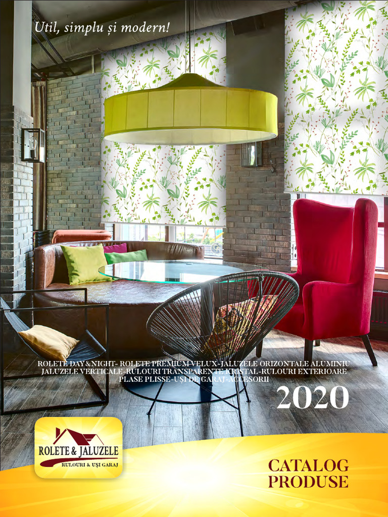 Larexir Catalog | PDF