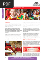 Milo Commercial | PDF