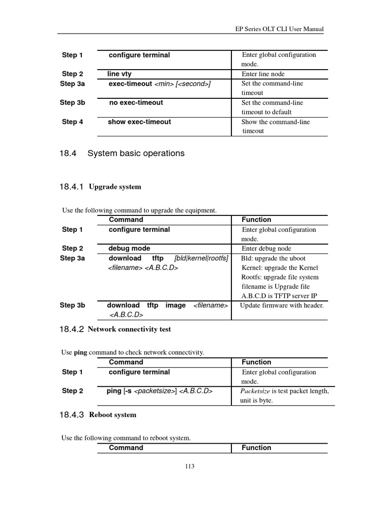Upgrade Debug Mode Pdf
