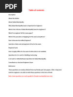 Deshuttering Time For Slabs, Beams and Columns As Per IS Code | PDF ...