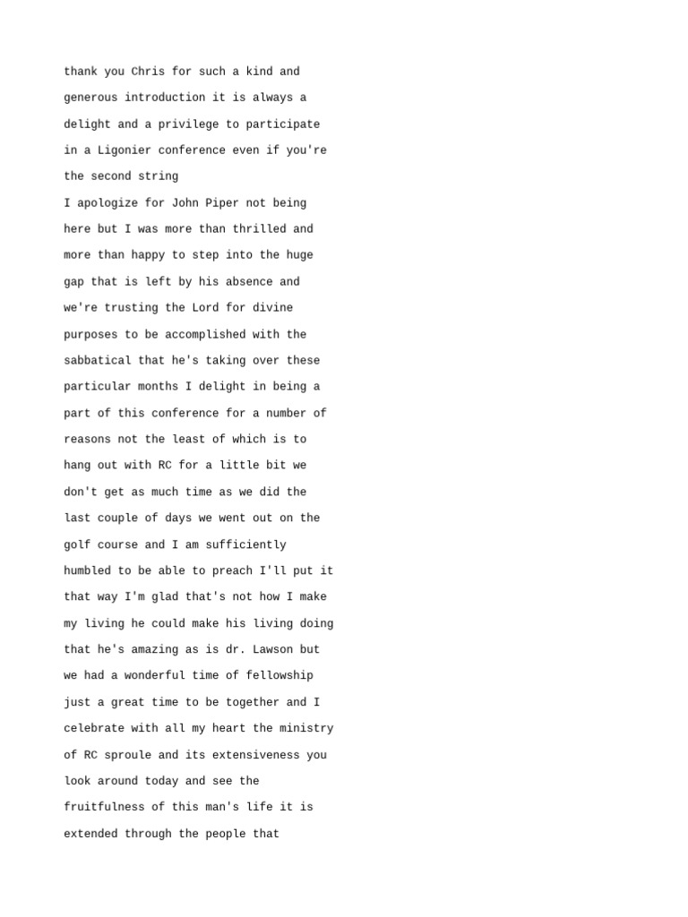 Ministry Of Reconciliation Explained Pdf Jesus Sin