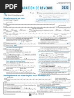 T4a Oas Slip 2024 | PDF | Canada | Gouvernement du Canada