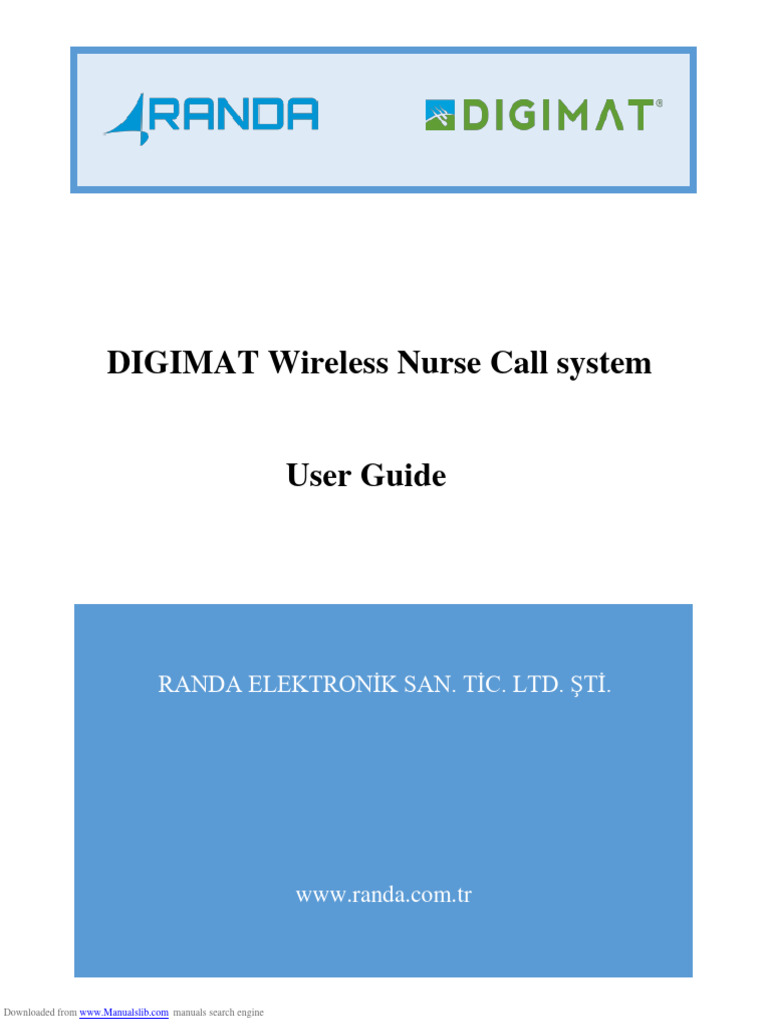 Digimat Pdf Menu Computing Traffic Light