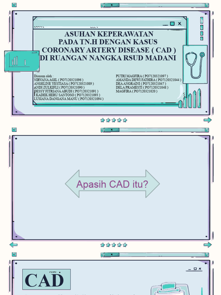 CAD k.1 | PDF