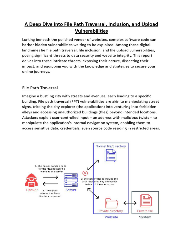 Guia FTP | PDF | Computer File | Character Encoding