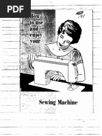 Bobbin Compatibility Chart: Machine Brand Model Name Bobbin Style(s ...