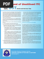 Statement 3A Under Rule 89 4 | PDF